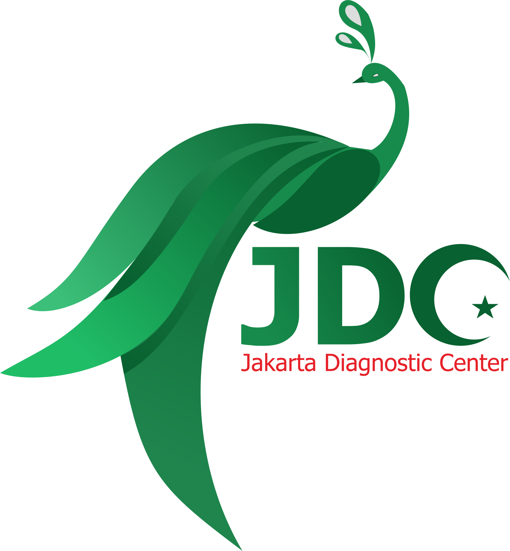 Jakarta Diagnostic Center – Jakarta Diagnostic Center by JMC Group